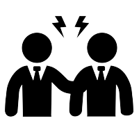 Hanlon’s Razor - The Decision Lab