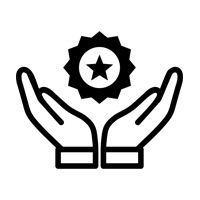 Salience - The Decision Lab