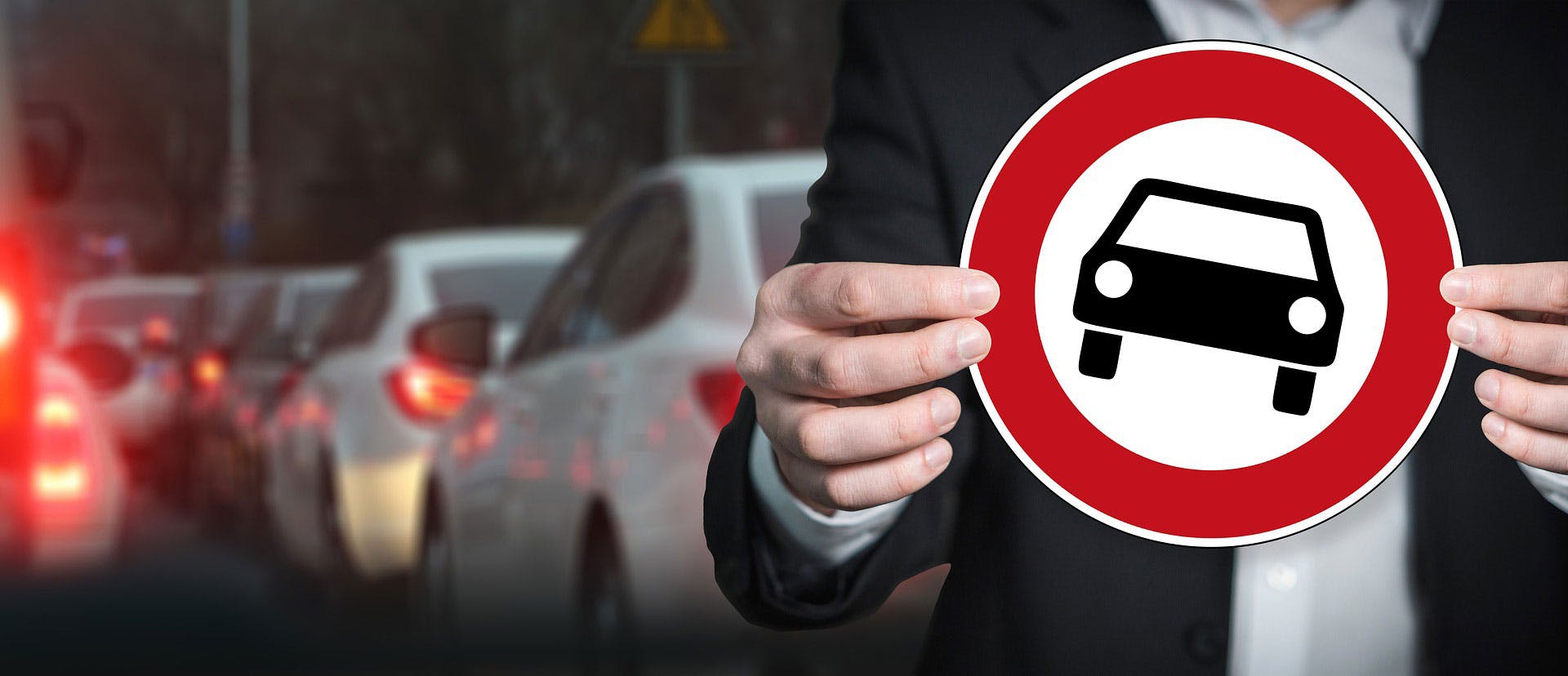 Nudges to Increase Acceptance of Car Ban | Case Study | TDL - The ...