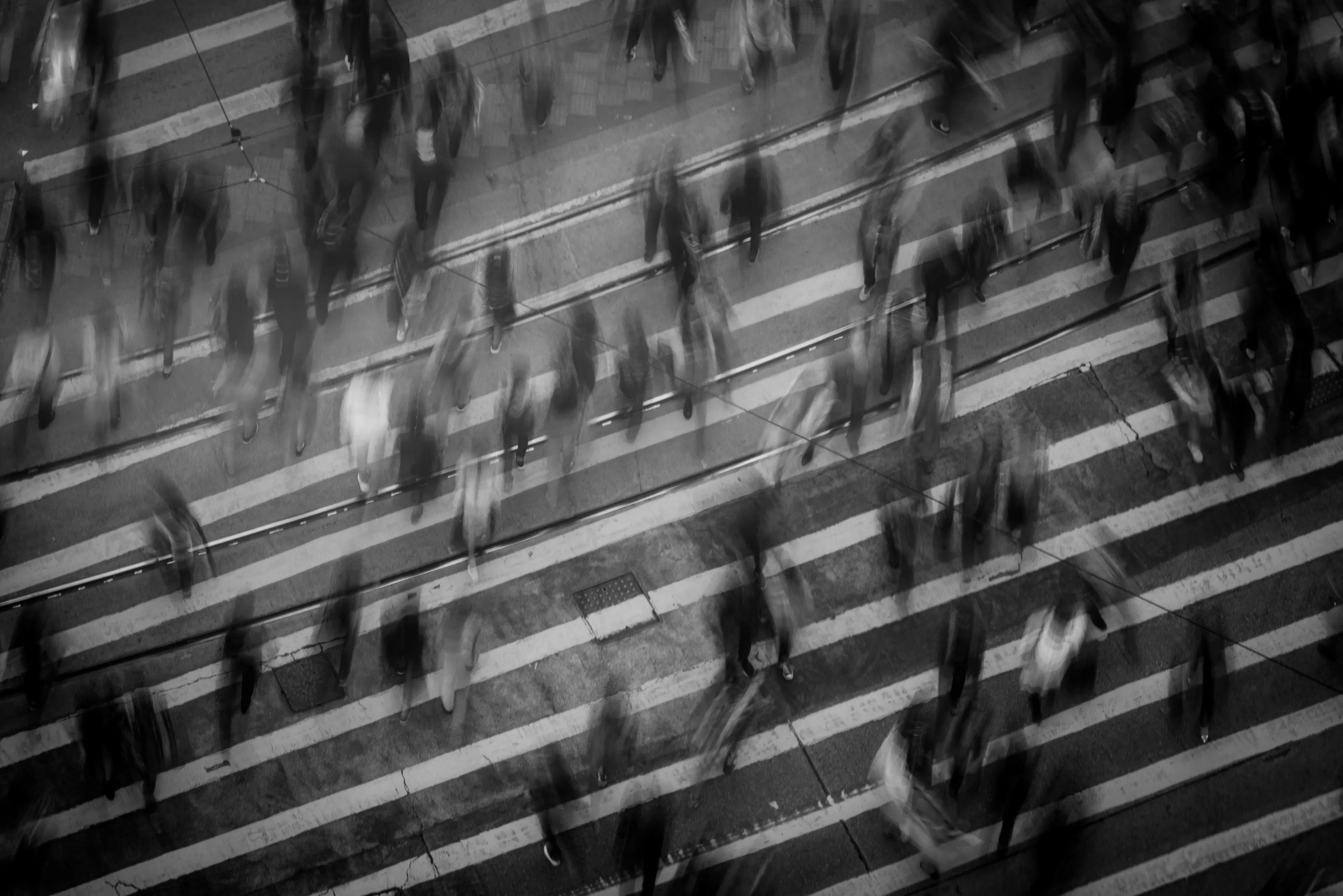 Behavioral Science Can Inform Post-COVID World: Susan Michie | TDL ...