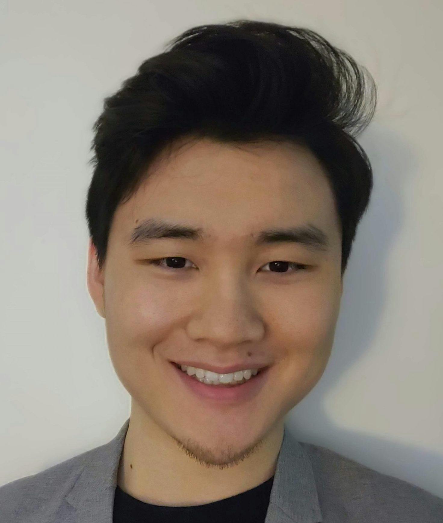 Tony Jiang, Author at The Decision Lab