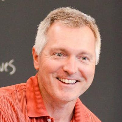 John List - The Decision Lab