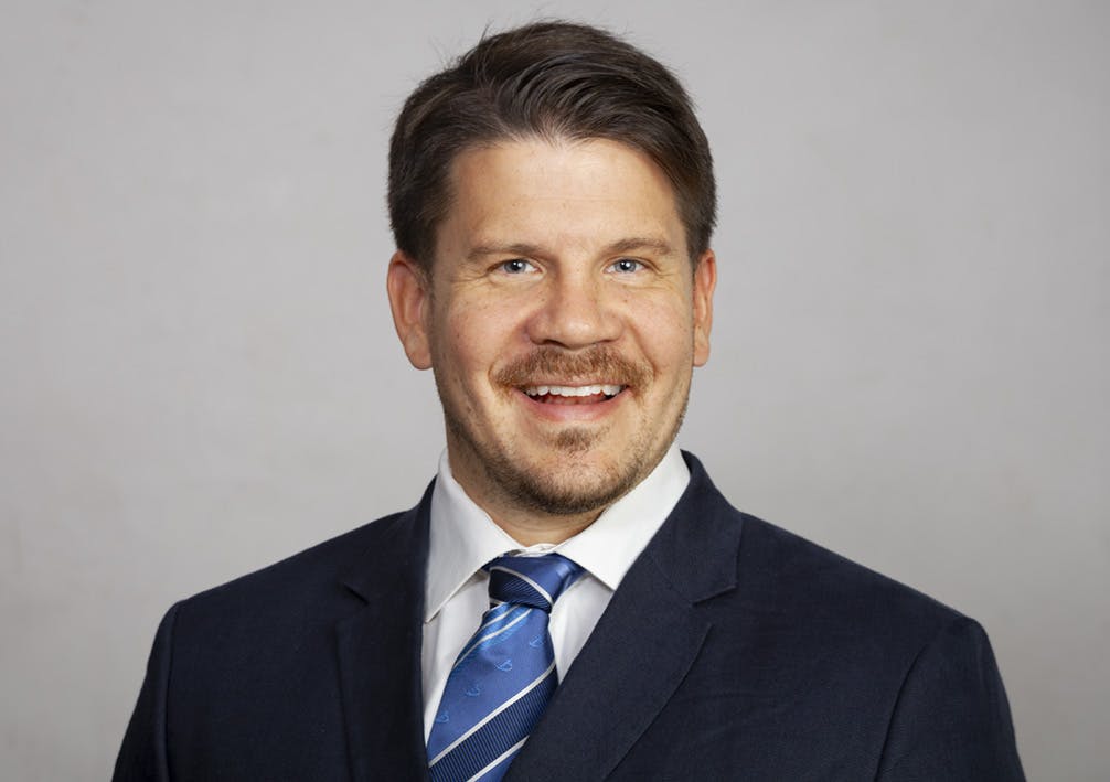 Jakob Rusinek, Author at The Decision Lab