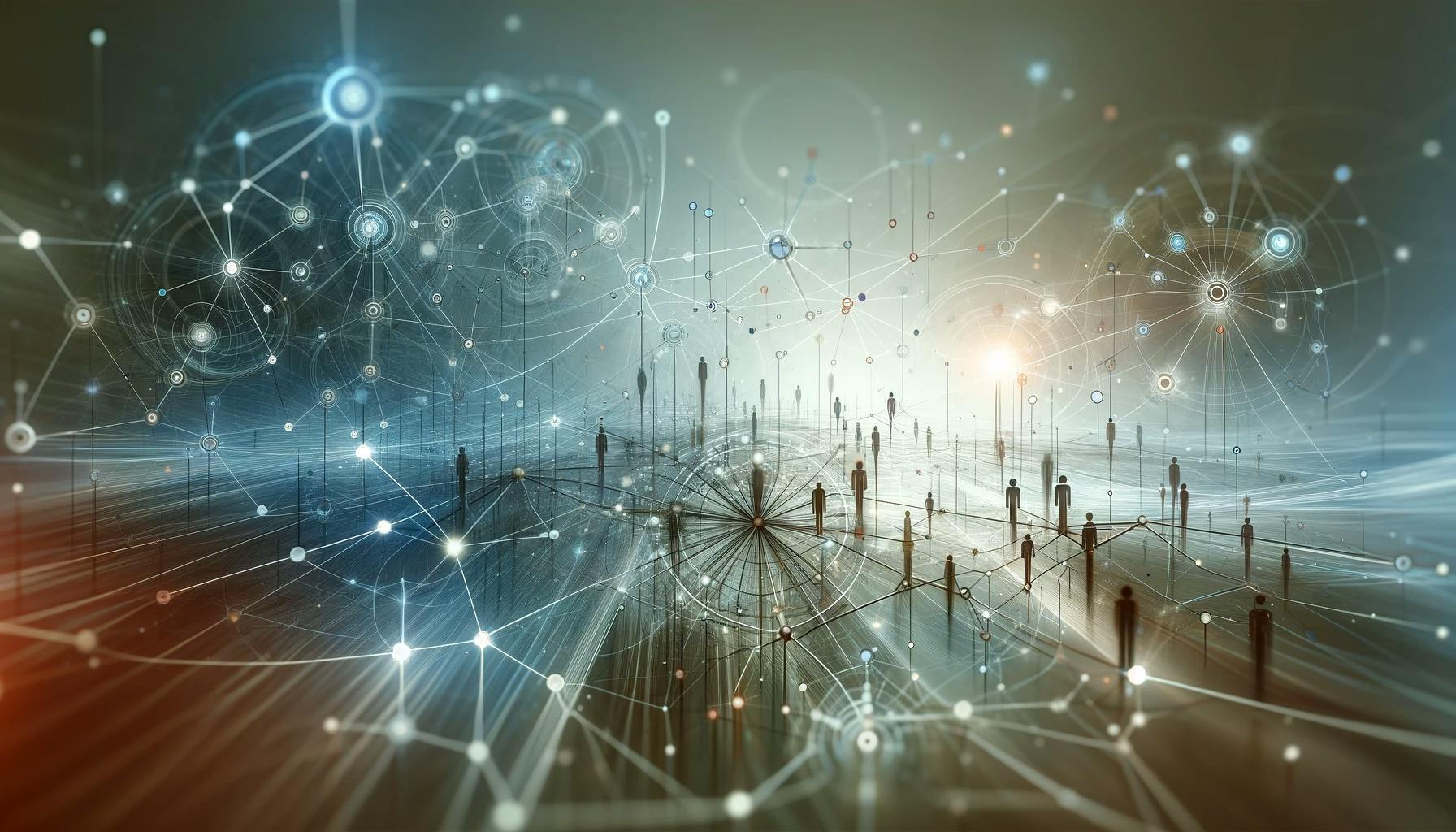 Agent-based modeling the future of behavioral science? | TDL - The Decision Lab