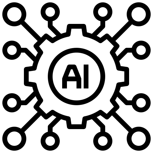 AI Alignment - The Decision Lab