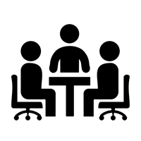 The Delphi Method - The Decision Lab