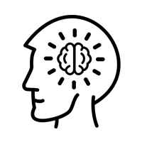 Fixed Mindset - The Decision Lab