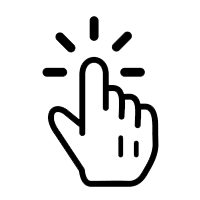Selective Exposure Theory - The Decision Lab