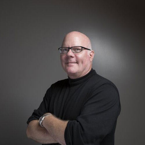 Colin Camerer - The Decision Lab