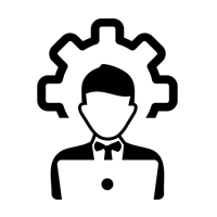 SCAMPER - The Decision Lab