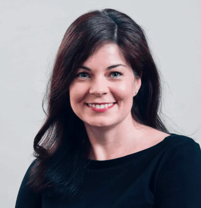 Sandi McCoy, Author at The Decision Lab