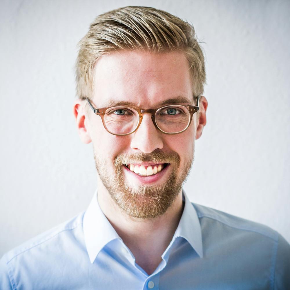 Lion Schulz, Author at The Decision Lab