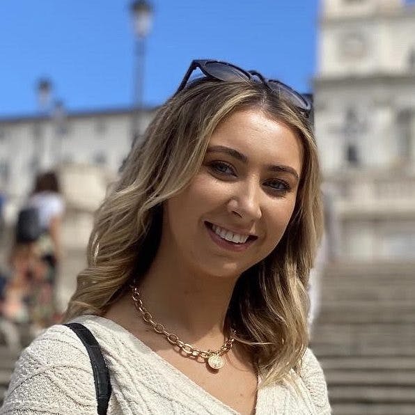 Eva McCarthy, Author at The Decision Lab