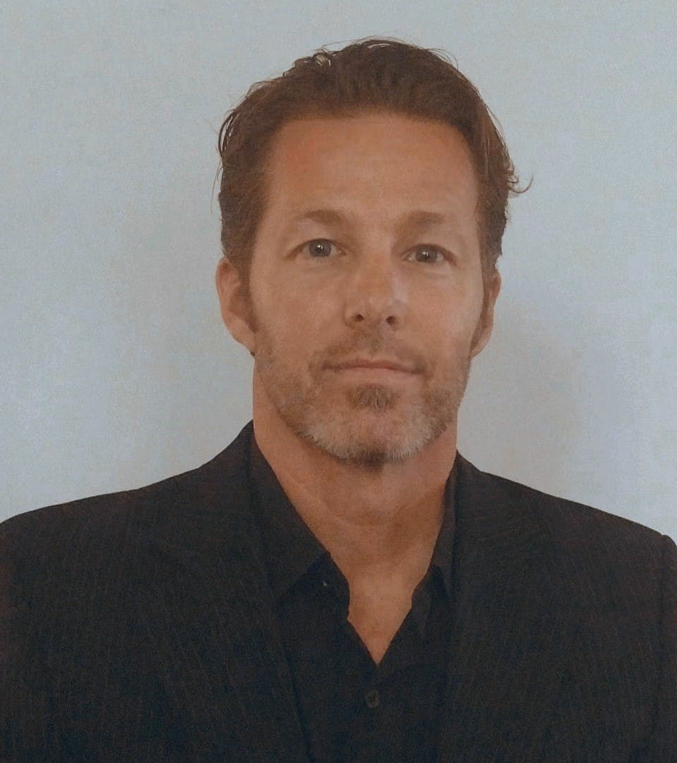 Michael Callahan, B.Sc, CFP®, CIM, CHS, Author at The Decision Lab