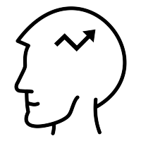 Self-Determination Theory - The Decision Lab