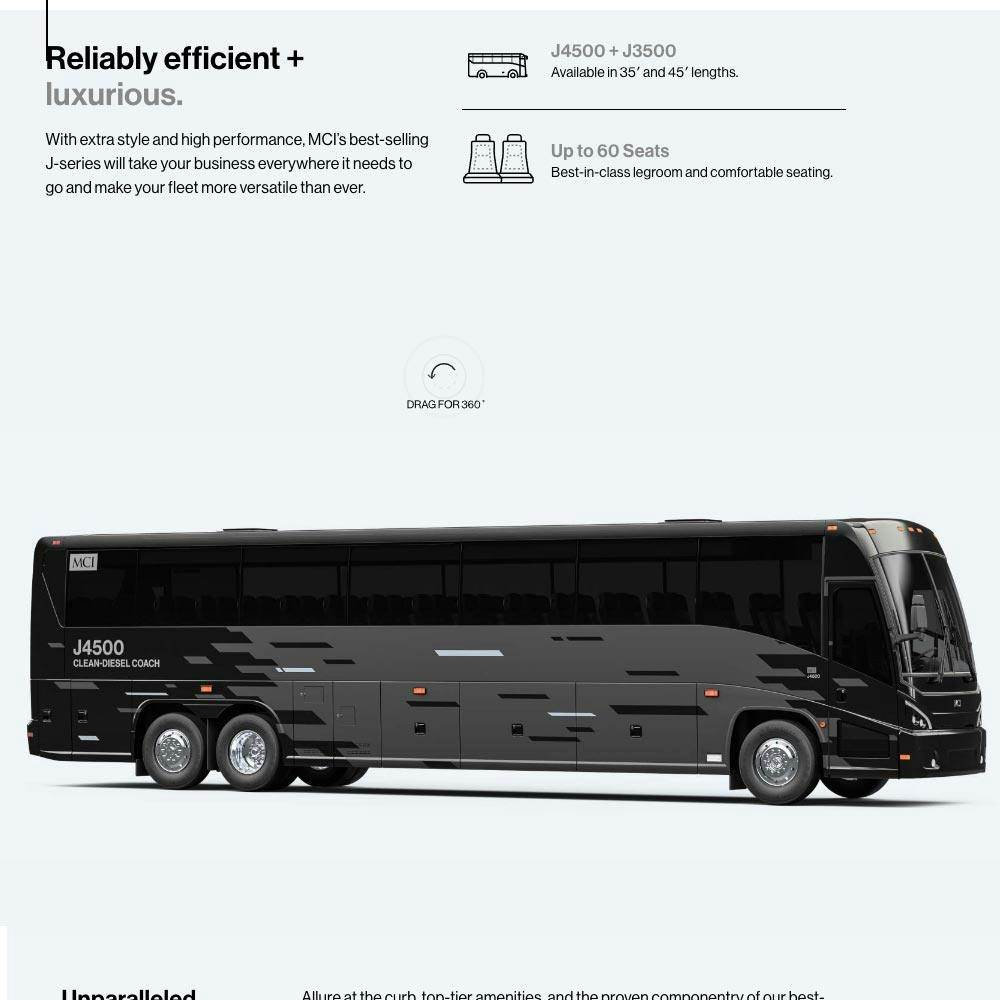 The Hatchery - Design & Build