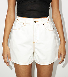Dazie | Buy Dazie Clothing & Shoes Online Australia - THE ICONIC