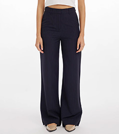 Dazie | Buy Dazie Clothing & Shoes Online Australia - THE ICONIC