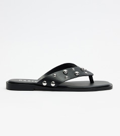 Dazie | Buy Dazie Clothing & Shoes Online Australia - THE ICONIC