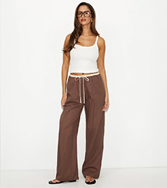 Dazie | Buy Dazie Clothing & Shoes Online Australia - THE ICONIC