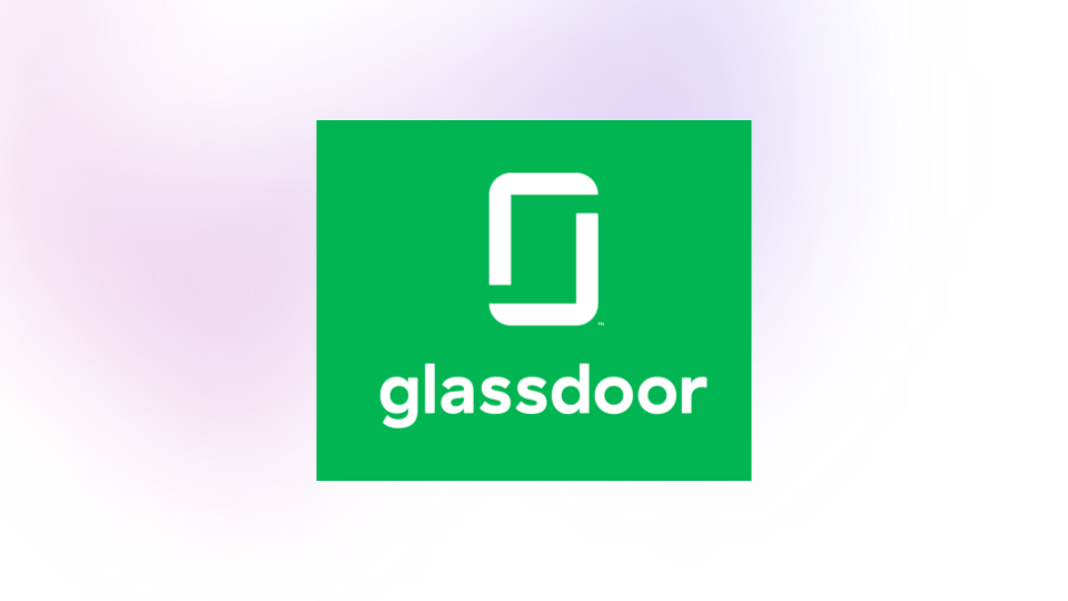 Mastering Glassdoor Job Scraping: A Comprehensive Guide
