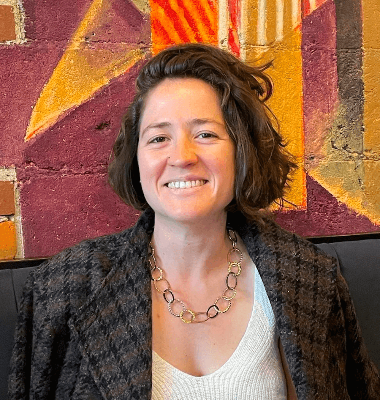 Towards a Better Tomorrow | The Martin Family Initiative