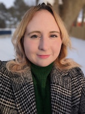 Towards a Better Tomorrow | The Martin Family Initiative