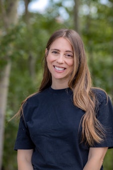 Towards a Better Tomorrow | The Martin Family Initiative