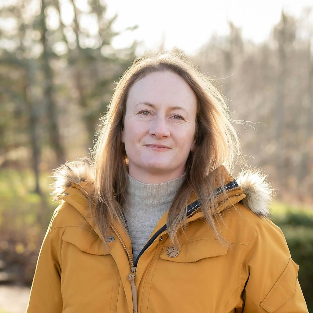 Towards a Better Tomorrow | The Martin Family Initiative