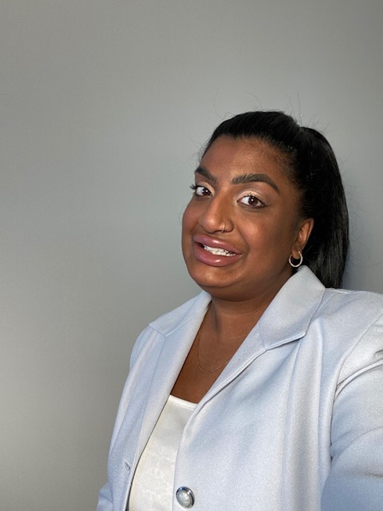 Towards a Better Tomorrow | The Martin Family Initiative