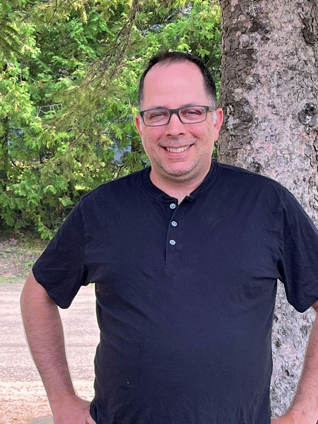 Towards a Better Tomorrow | The Martin Family Initiative