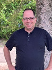 Towards a Better Tomorrow | The Martin Family Initiative