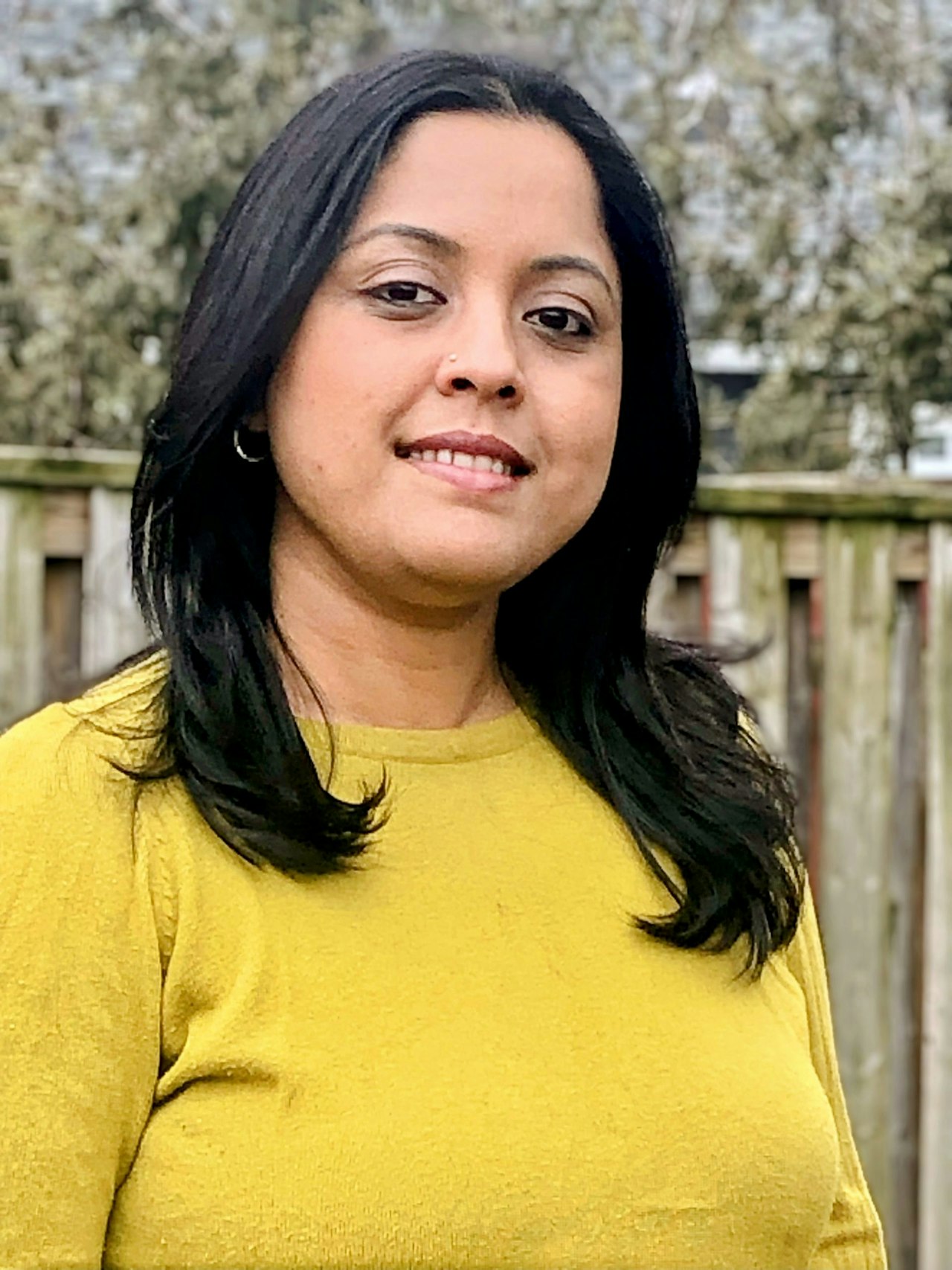 Towards a Better Tomorrow | The Martin Family Initiative