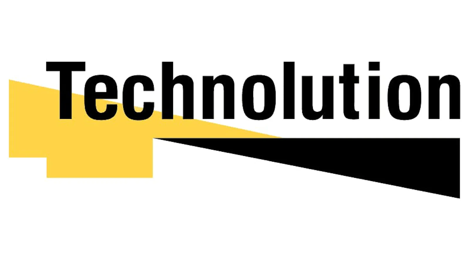 IT Vacatures Nederland | Development, Data & Infra | The.NextGen
