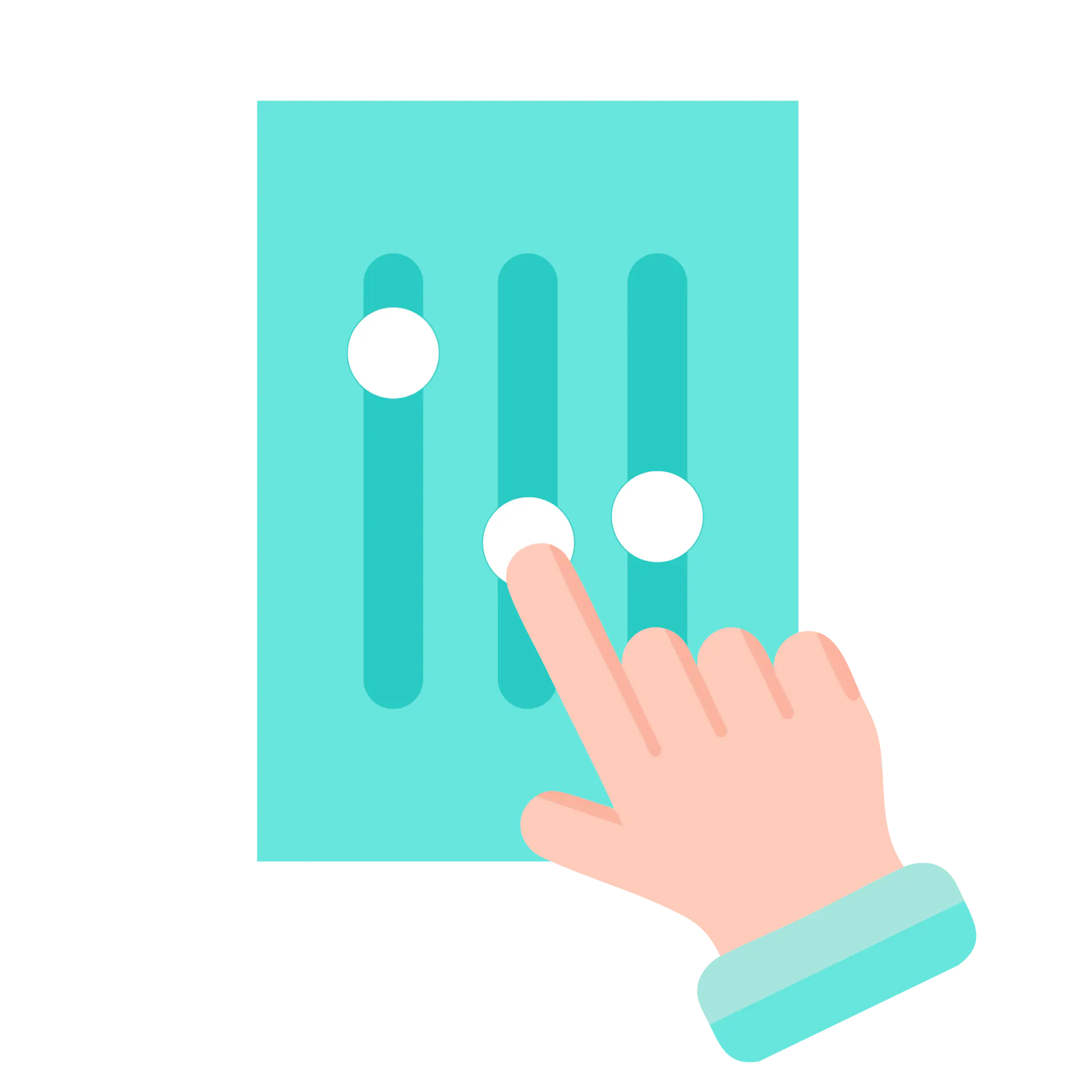 Java Developer Vacature | The.NextGen | €6000-10000 per maand