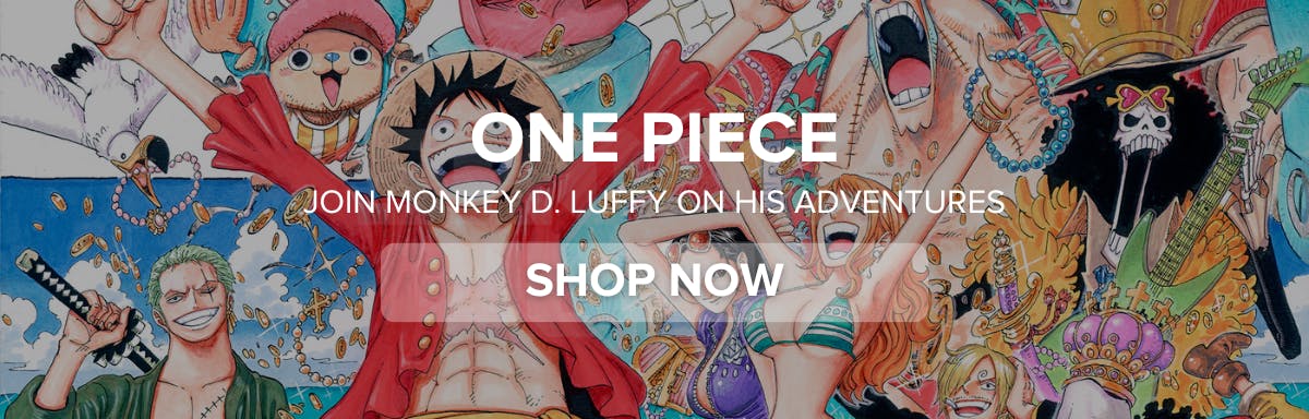 Moby the Great - Graphic Novels & Collectables. Manga, Anime.