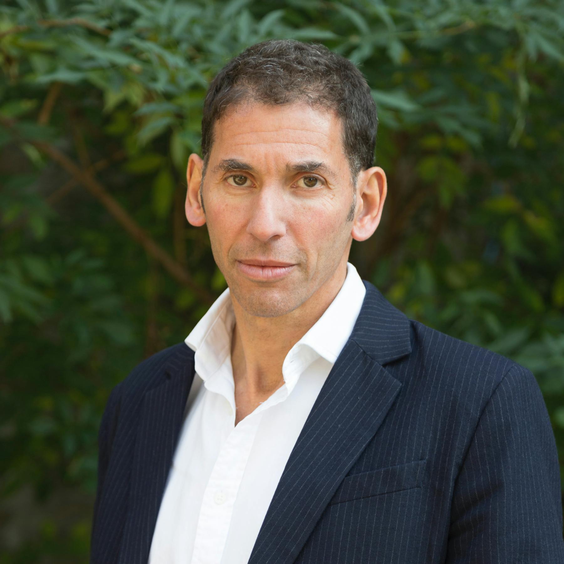 Partner Spotlight: Get to know David Alterman, Chief Executive Officer ...