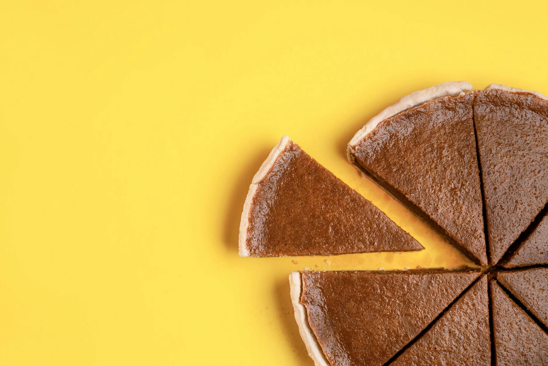 CEO - David Alterman takes a moment to reflect on Growing the Pie | The ...