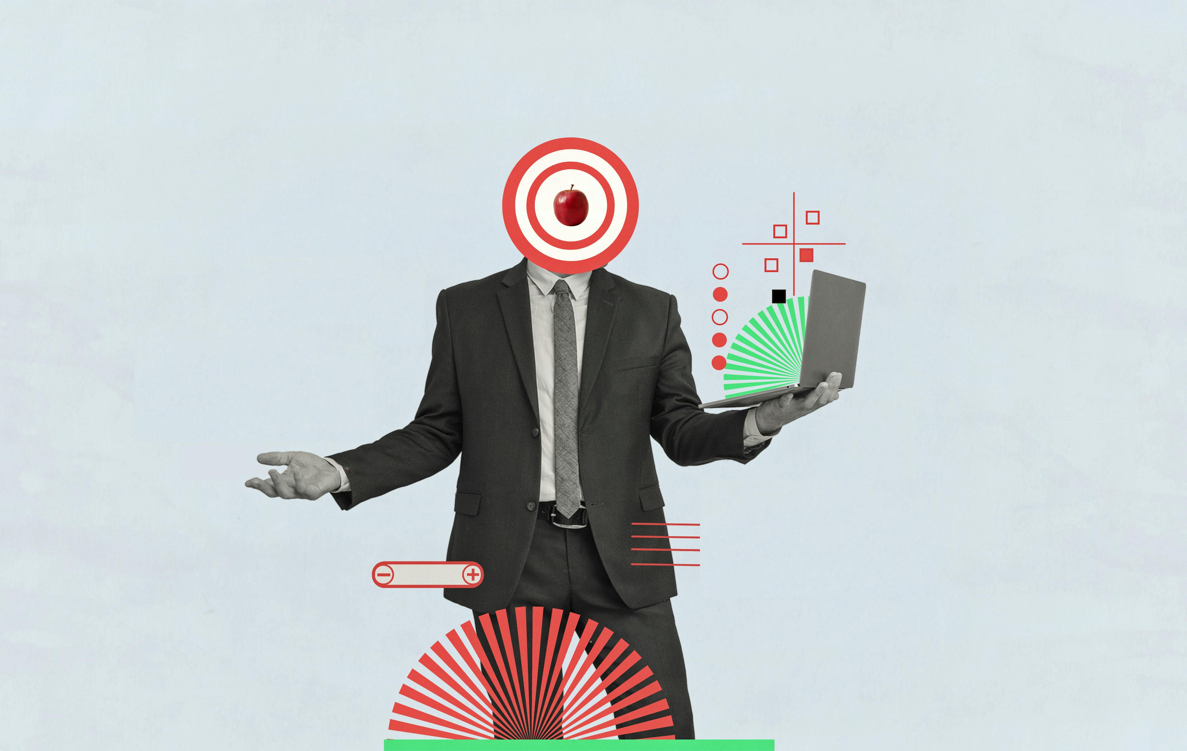 Bad Management or Tough Love? CEO David Alterman Reflects on Workplace ...