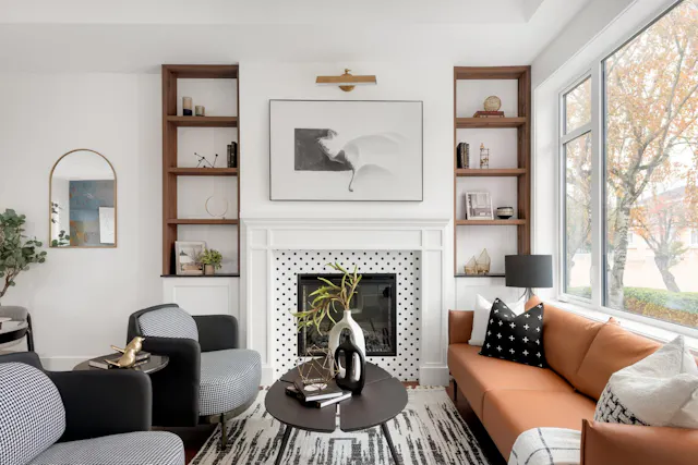 Multiplex Housing: What You Need to Know Before You Build | Theorem ...
