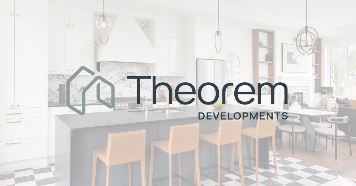 Everything You Need to Know About Building a Multiplex Home in Burnaby ...