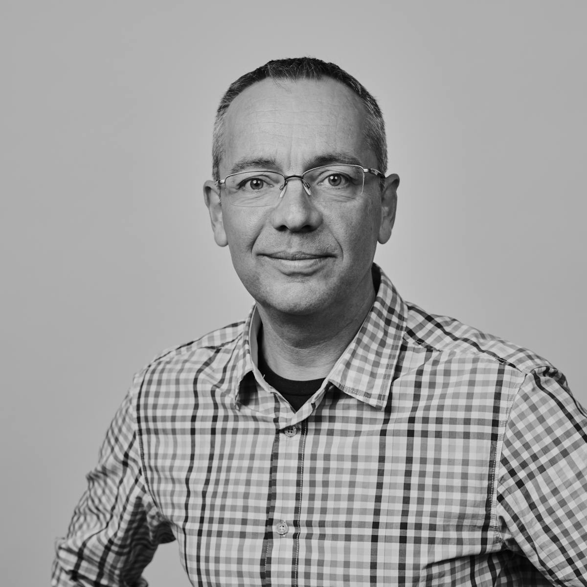 About | Questionmark Foundation