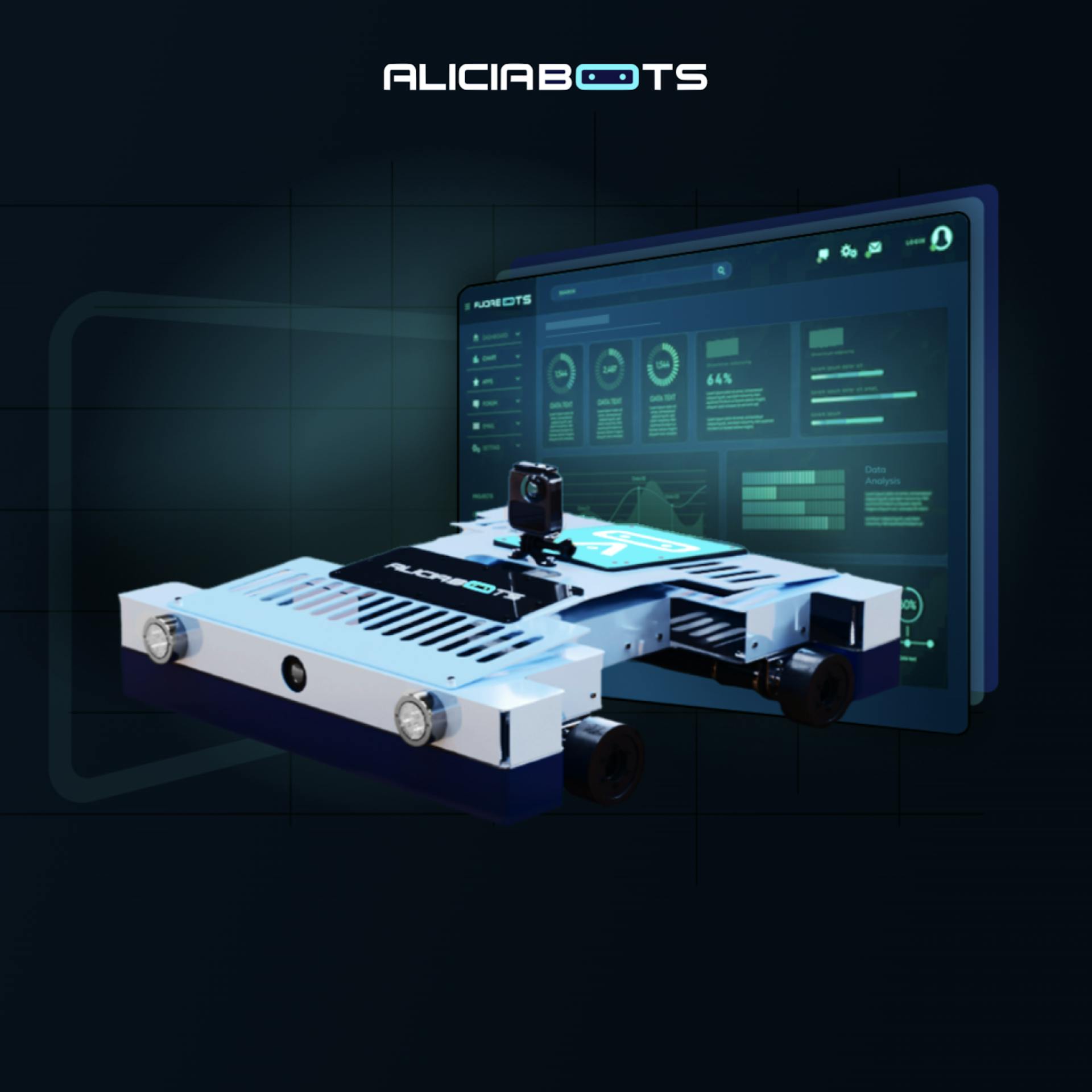 Portfolio - The Radical Fund