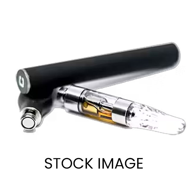 710 LABS - R&B + SWEET BERRY WINE 1G ALL IN ONE LIVE ROSIN VAPE ...