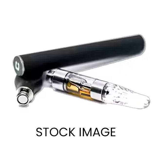 PAPER PLANES - Gush Mintz 1G Cured Resin Vape | Theraleaf Dispensary ...