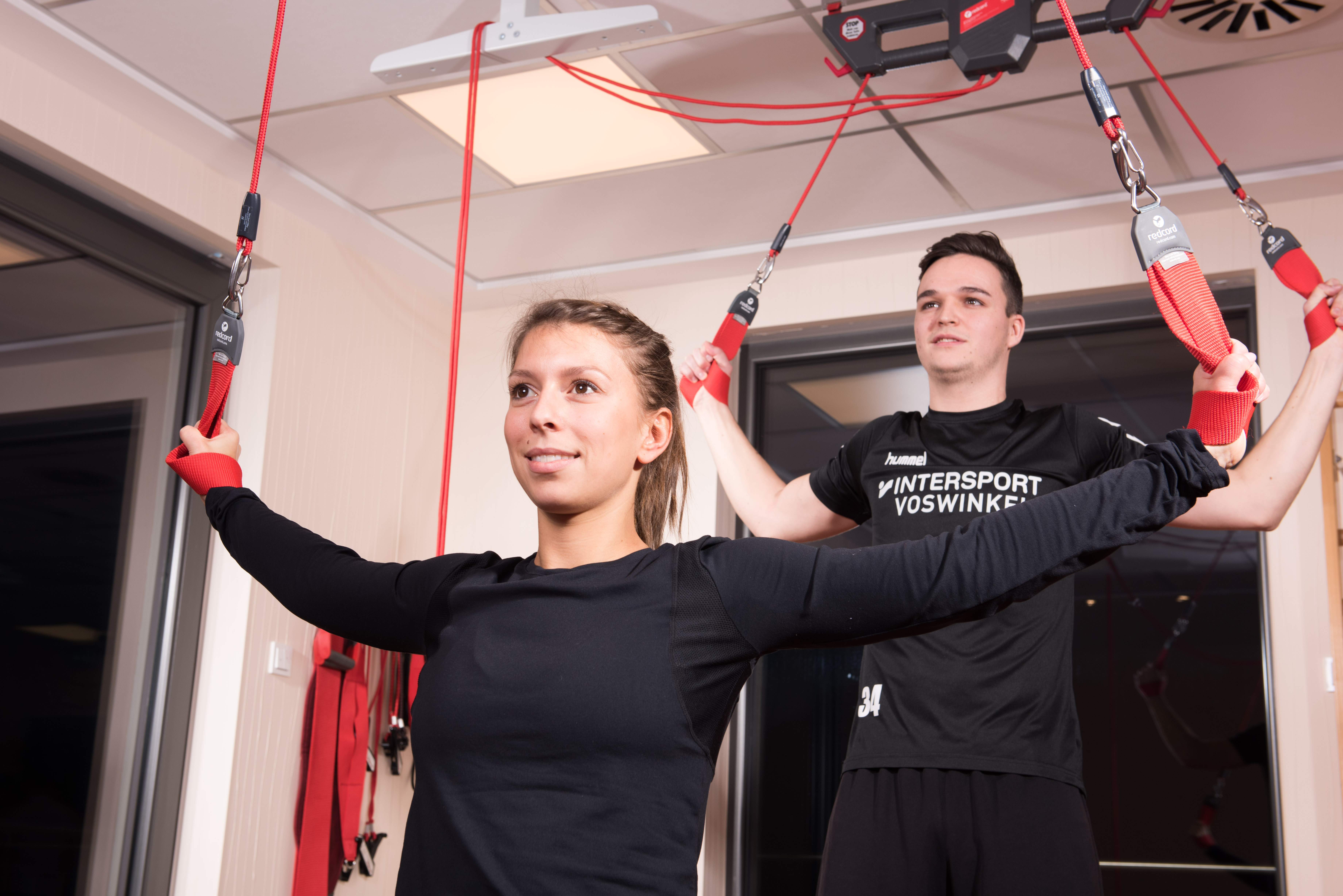 Kursangebot | Therapie Ulzheimer