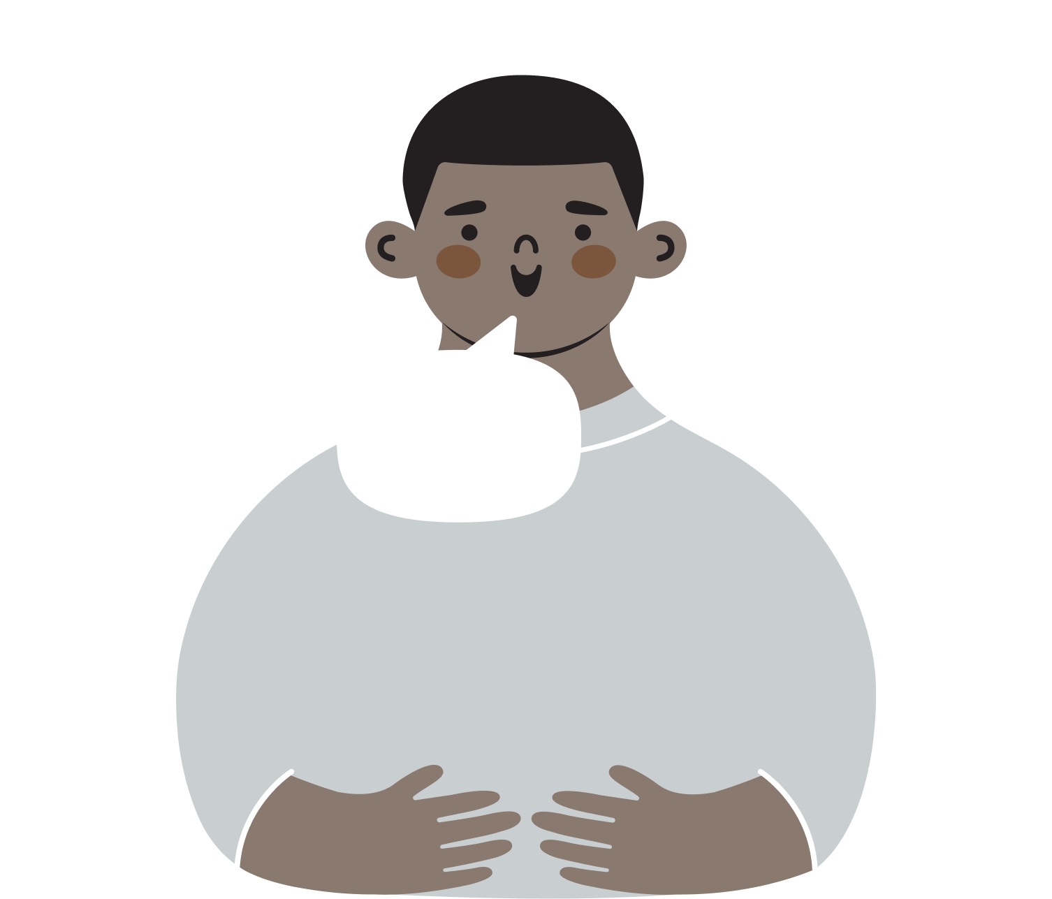 Therapy Matters - A better therapy experience.