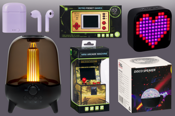 The Reject Shop | Save on Household Essentials and Supplies