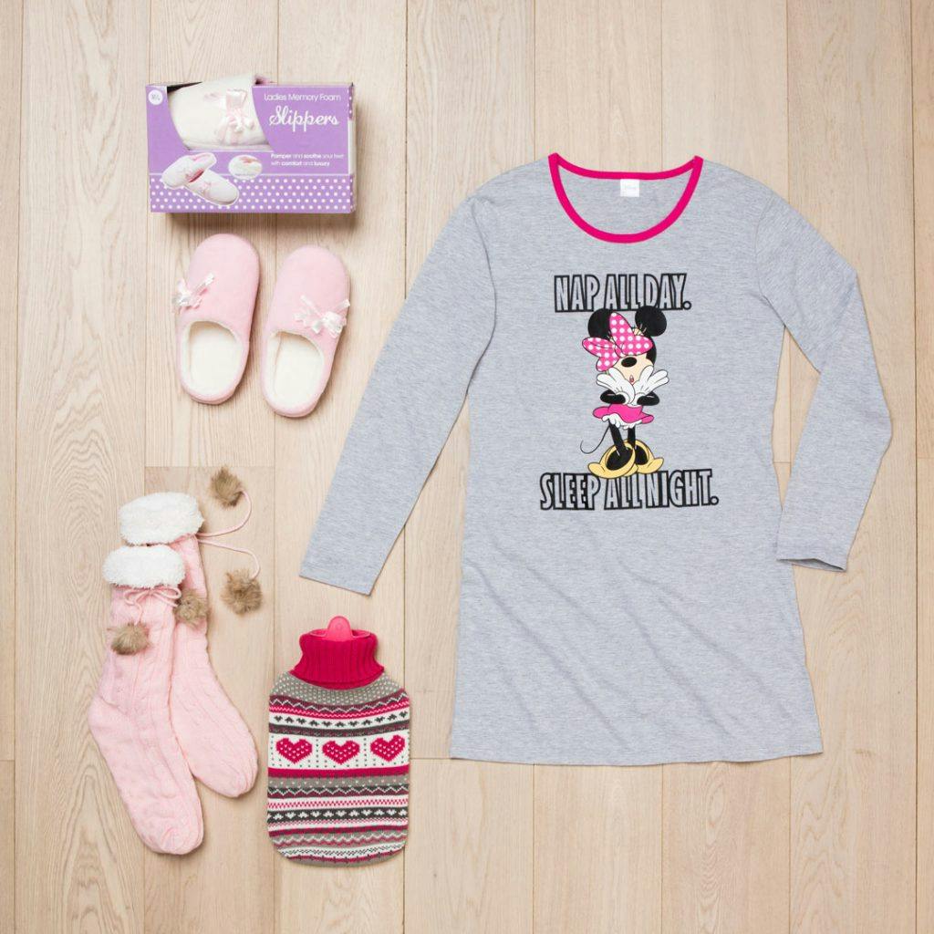 Gift Ideas For The World s Best Mum The Reject Shop gift-ideas-for-the-world-s-best-mum-the-reject-shop