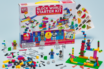 The Reject Shop | Save on Household Essentials and Supplies